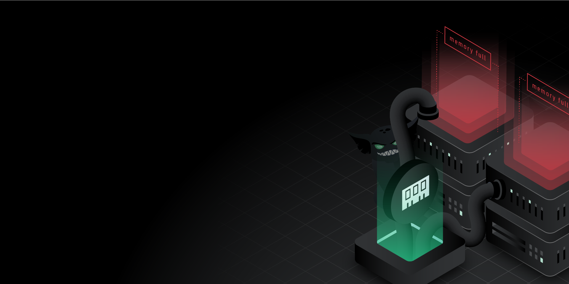 Getting started with Memory attacks Getting started with Memory attacks